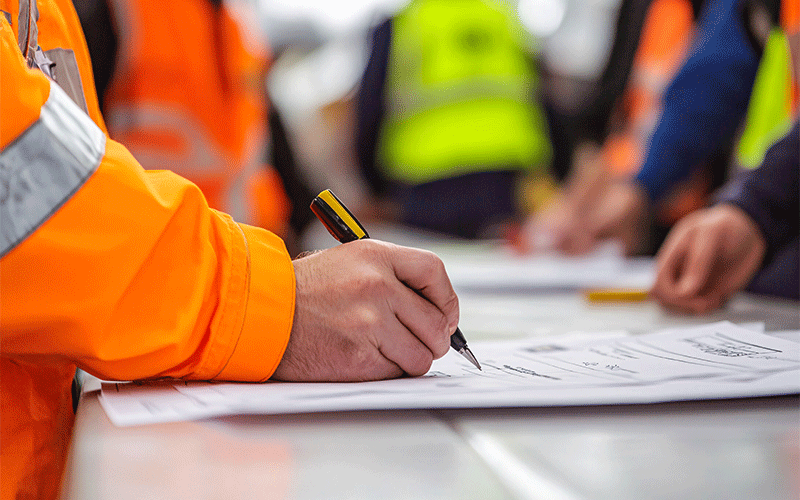 Understanding Waste Environmental Permits: A Guide for Landscaping ...